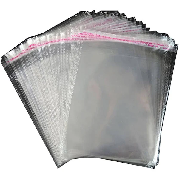 New neck and shoulder relaxer device - lynhealthtech | China Orthopedic ...