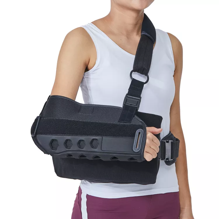 Arm/Shoulder Brace - lynhealthtech | China Orthopedic Brace Manufacturer