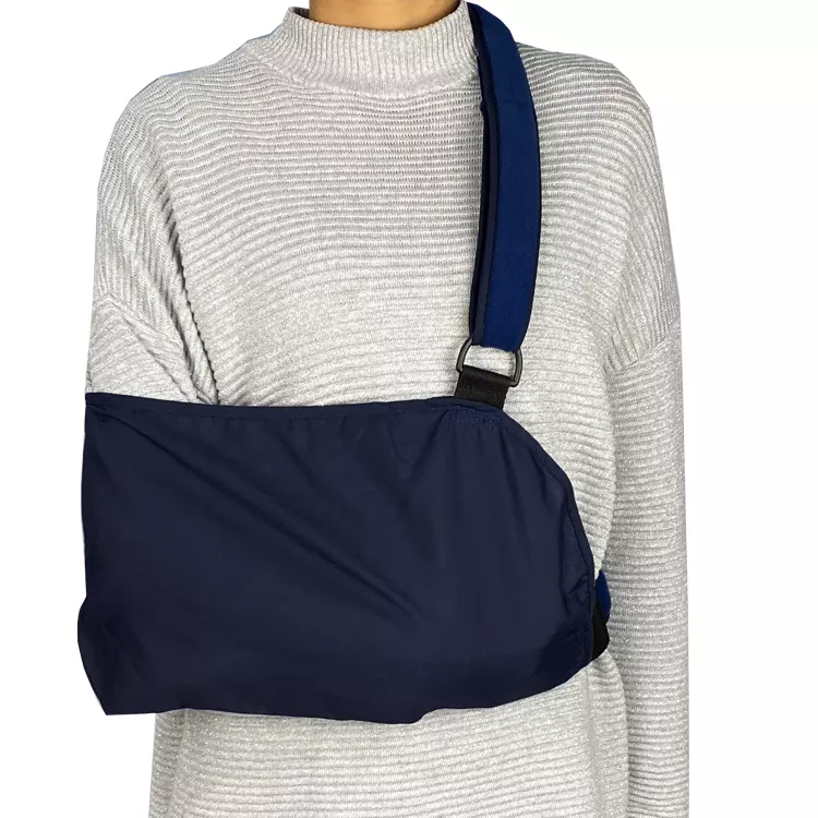 Arm/Shoulder Brace - lynhealthtech | China Orthopedic Brace Manufacturer